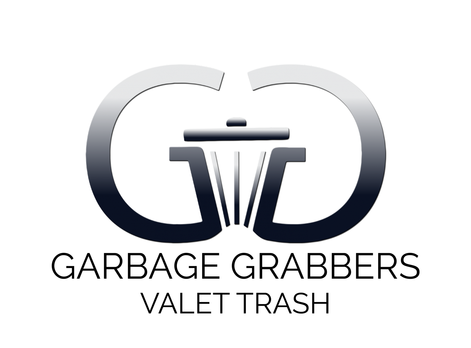 Garbage Grabbers Valet Trash